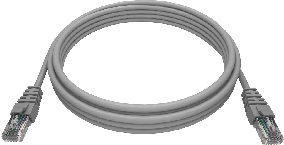 B2B Магазин TFK