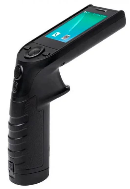 B2B Магазин TFK