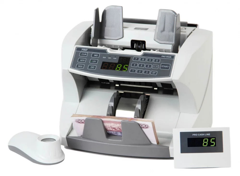 B2B Магазин TFK