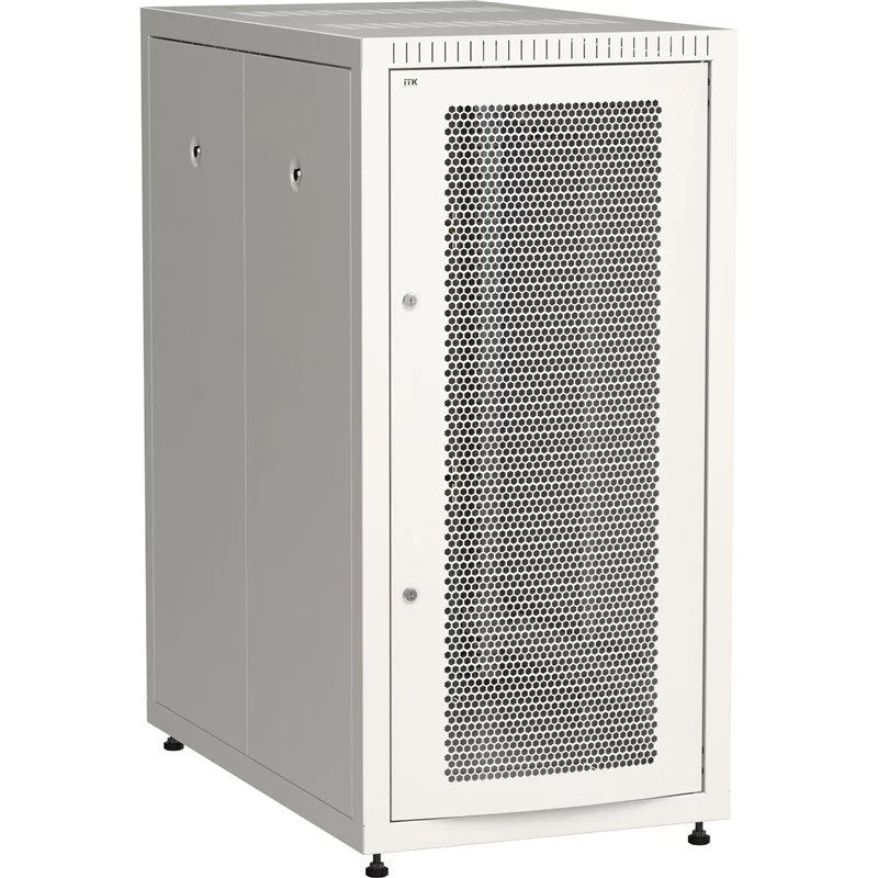 B2B Магазин TFK