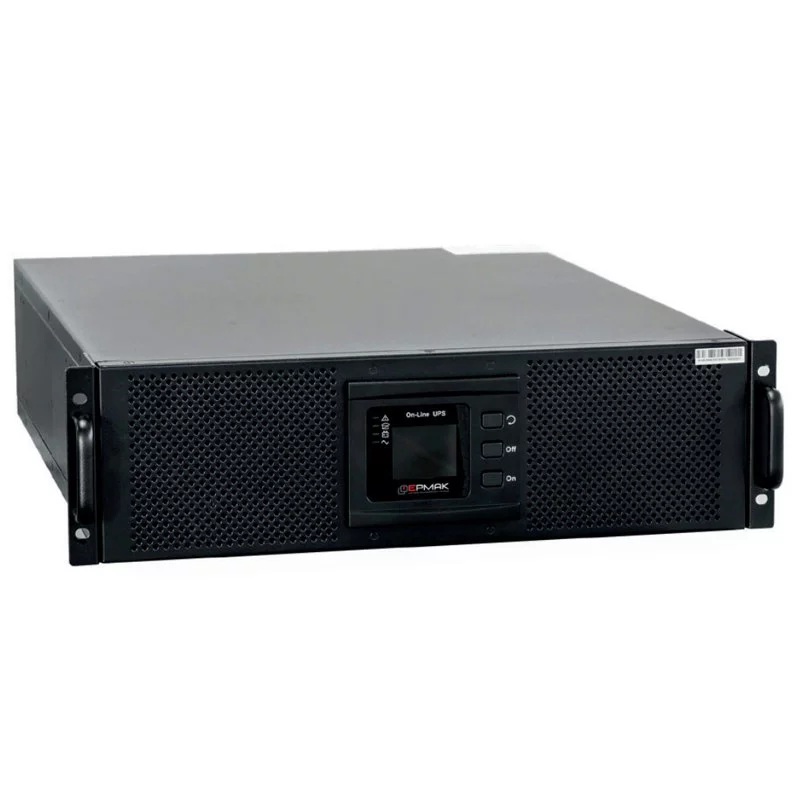 B2B Магазин TFK