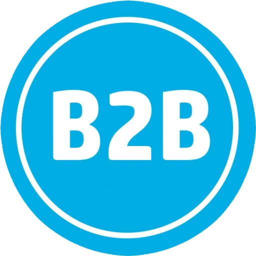 B2B Магазин TFK